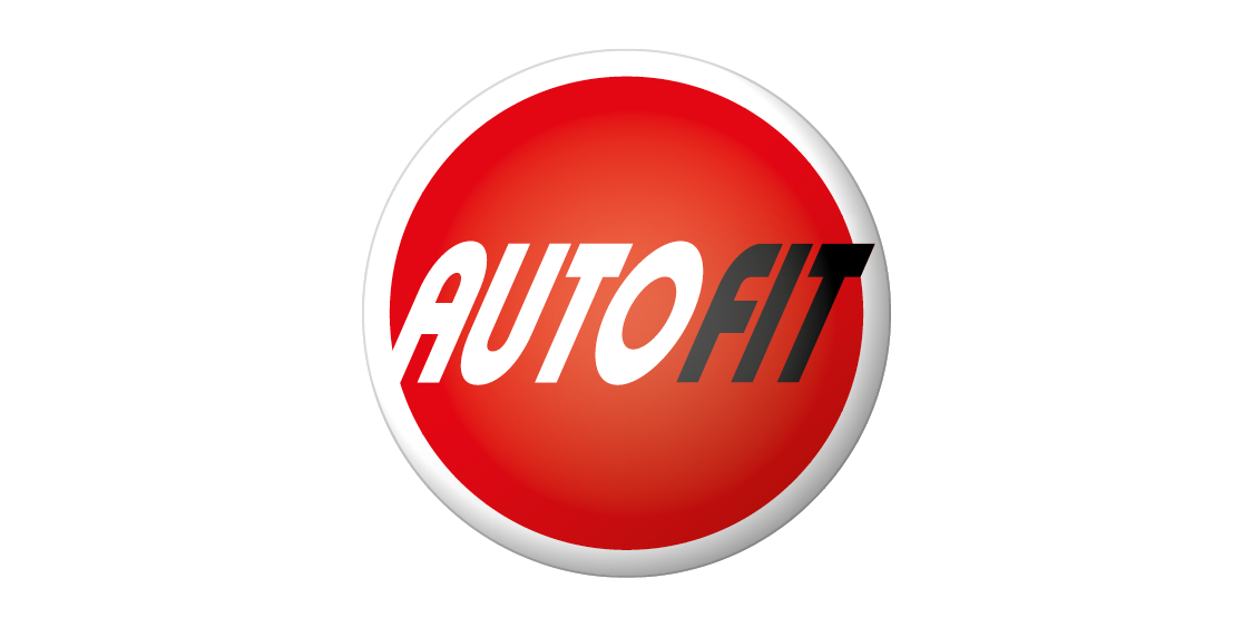 AUTOFIT | AUTOFIT | AUTOFIT